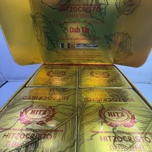 Hitz Brand Official Website | Hitz Disposables, Hitz Carts & 2G Vape ...